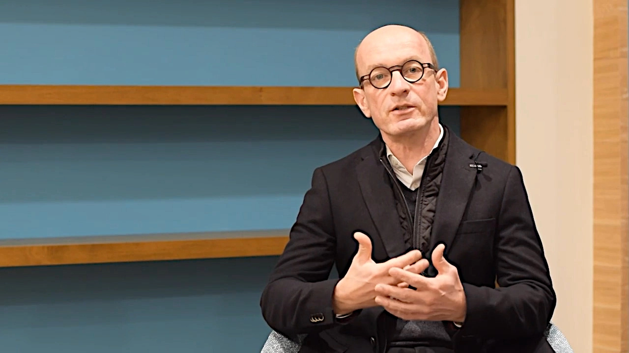 Market access jobs | Careers at J&J | Johnson & Johnson Careers