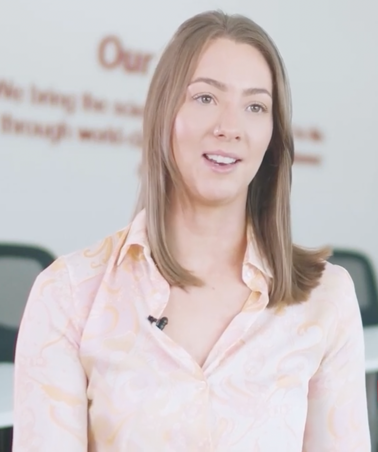 Explore Johnson & Johnson careers in Ireland | Johnson & Johnson Careers