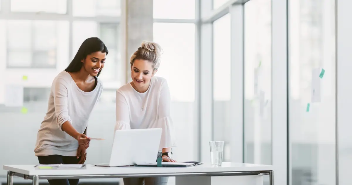 Global Market Access Post-Doctoral Program | Johnson & Johnson Careers