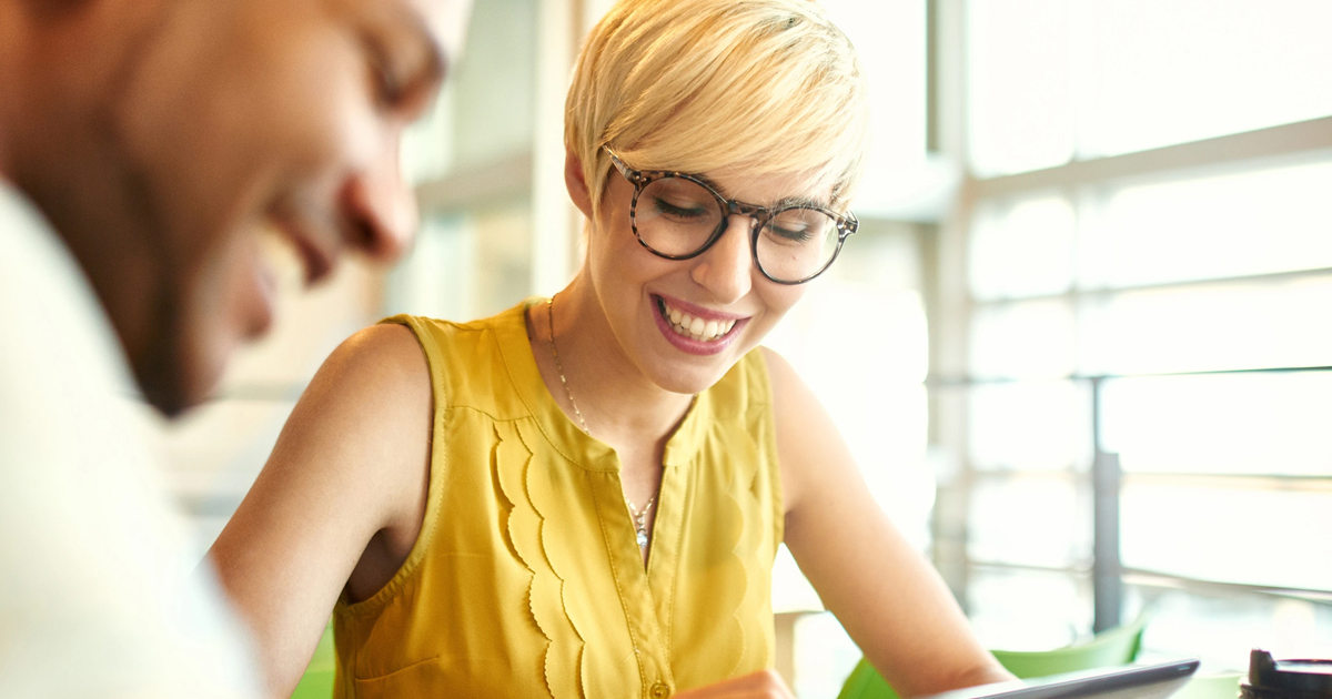 Finance Leadership Development Program (FLDP) | Johnson & Johnson Careers