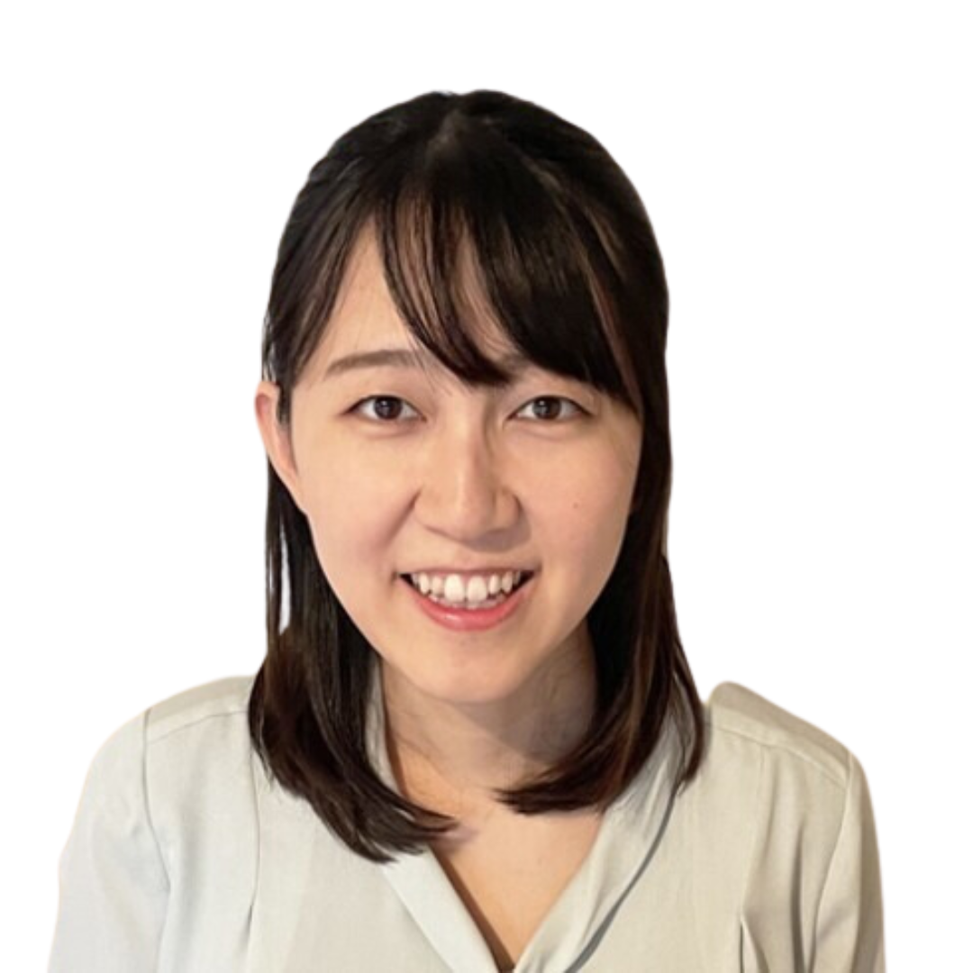 Explore Johnson & Johnson careers in Japan | Johnson & Johnson Careers