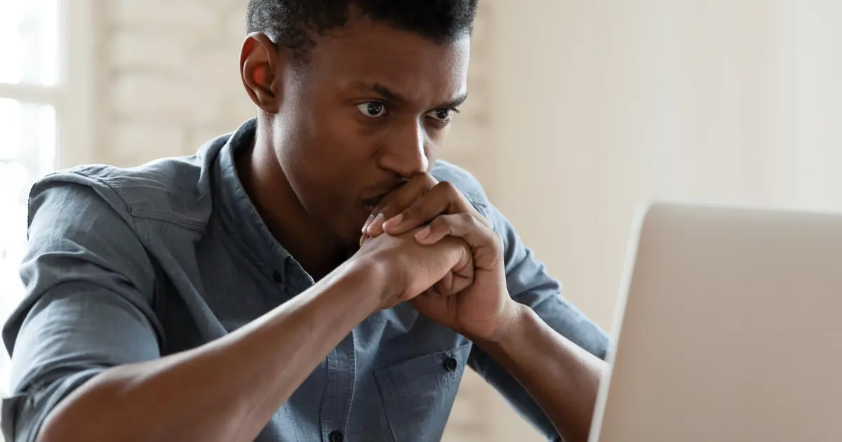 6 best practices for accepting (or declining) a job offer | Johnson ...