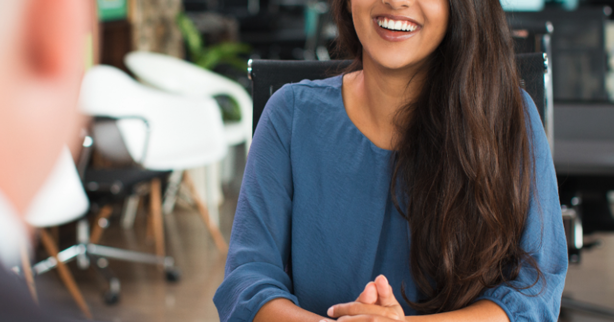 6 tips for successful second-round interviews | Johnson & Johnson Careers