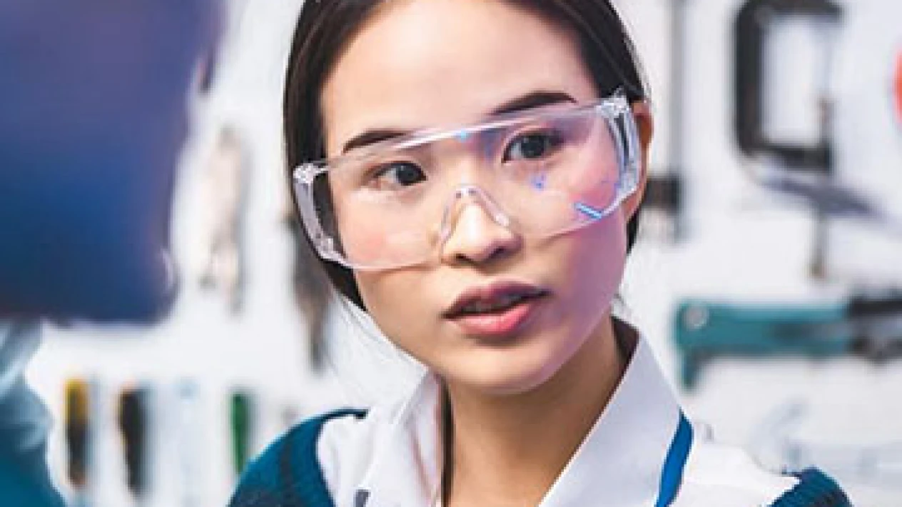 Contractors and freelance jobs | Careers at J&J | Johnson & Johnson Careers