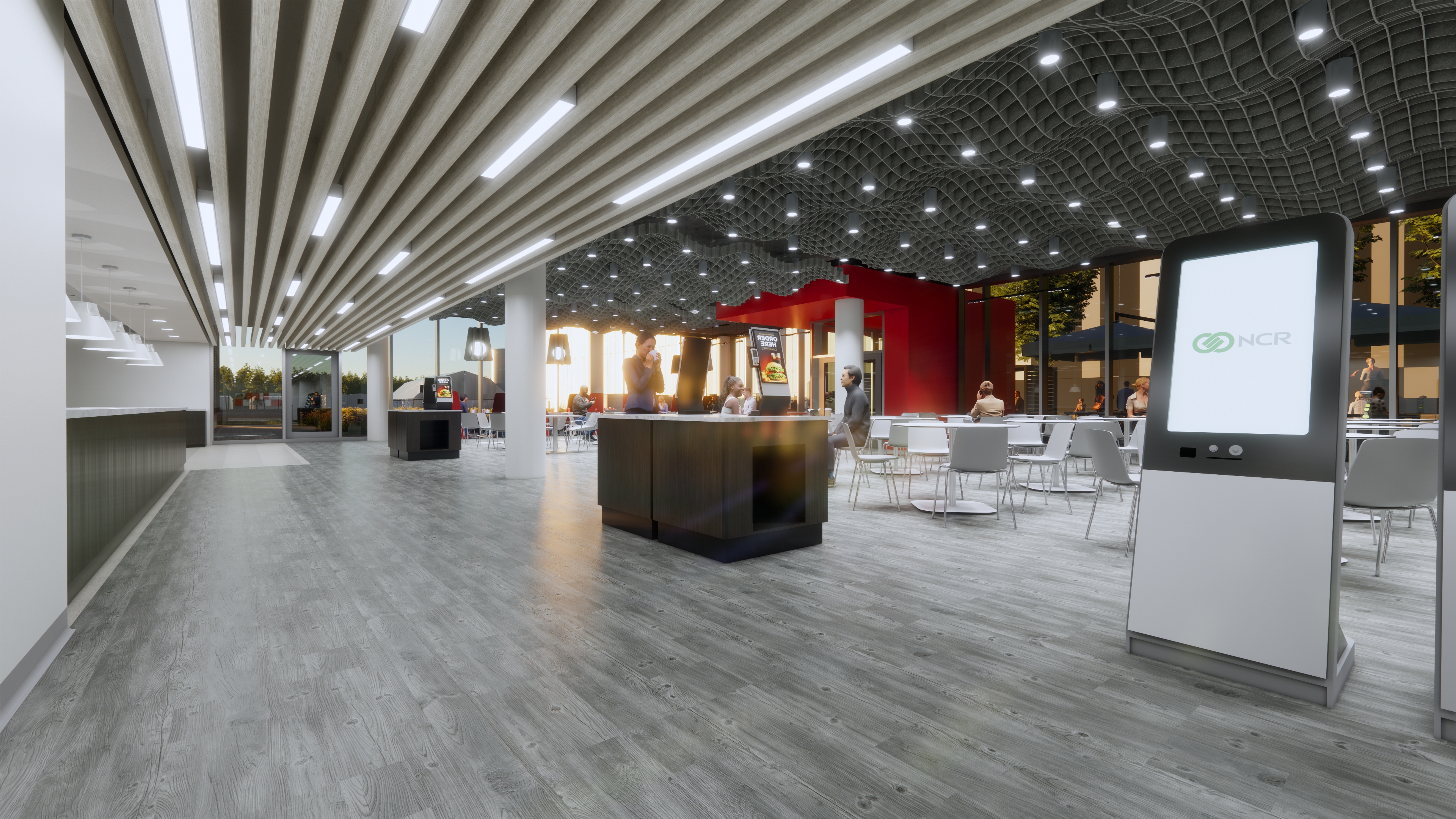 Explore Johnson & Johnson careers in North Carolina | Johnson & Johnson ...