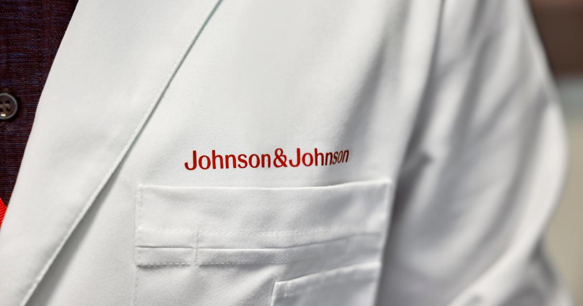 Explore Johnson & Johnson careers in UK | Johnson & Johnson Careers