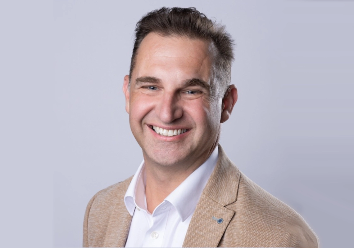 Medical Affairs Q&A: Hiring insights from a senior leader at J&J ...