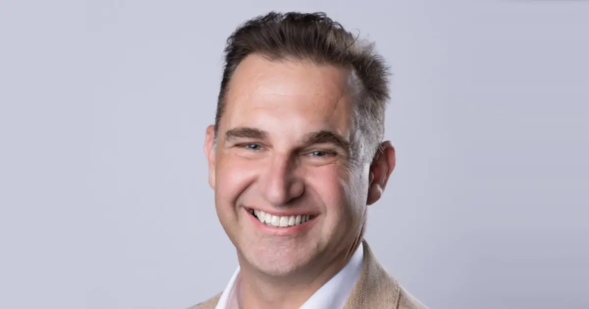 Medical Affairs Q&A: Hiring insights from a senior leader at J&J ...