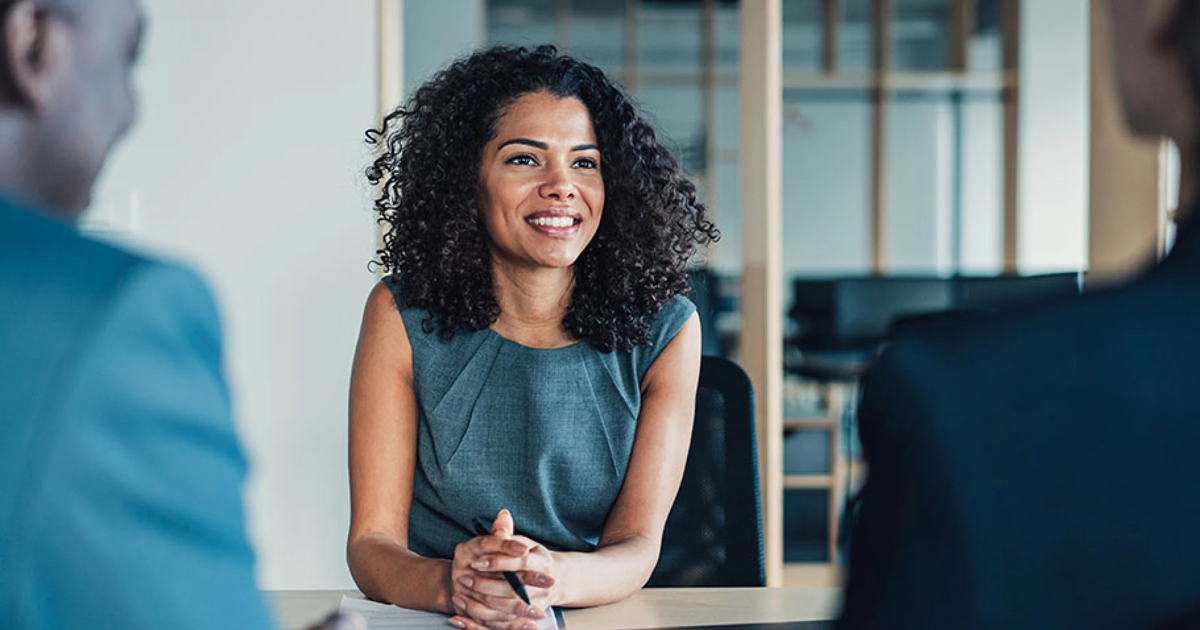 Medtech Sales Training Representative (STR) Program | Johnson & Johnson ...