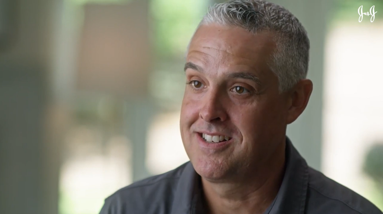 Oncology jobs | Careers at J&J | Johnson & Johnson Careers