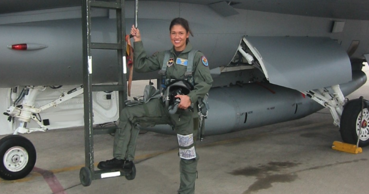 A Lieutenant Colonel’s second calling at J&J | Johnson & Johnson Careers
