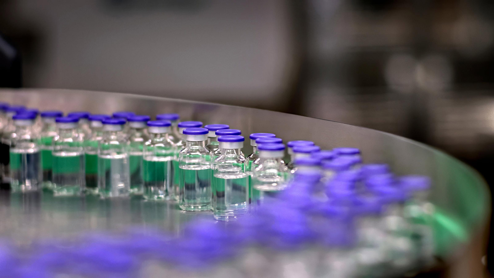 Student internships at J&J | Johnson & Johnson Careers