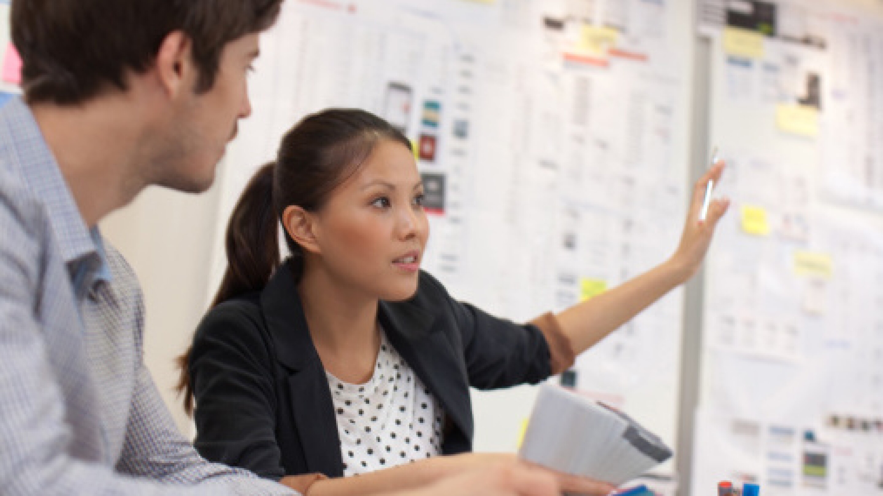 Data science jobs | Careers at J&J | Johnson & Johnson Careers