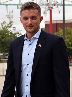 Explore Johnson & Johnson careers in North Carolina | Johnson & Johnson ...