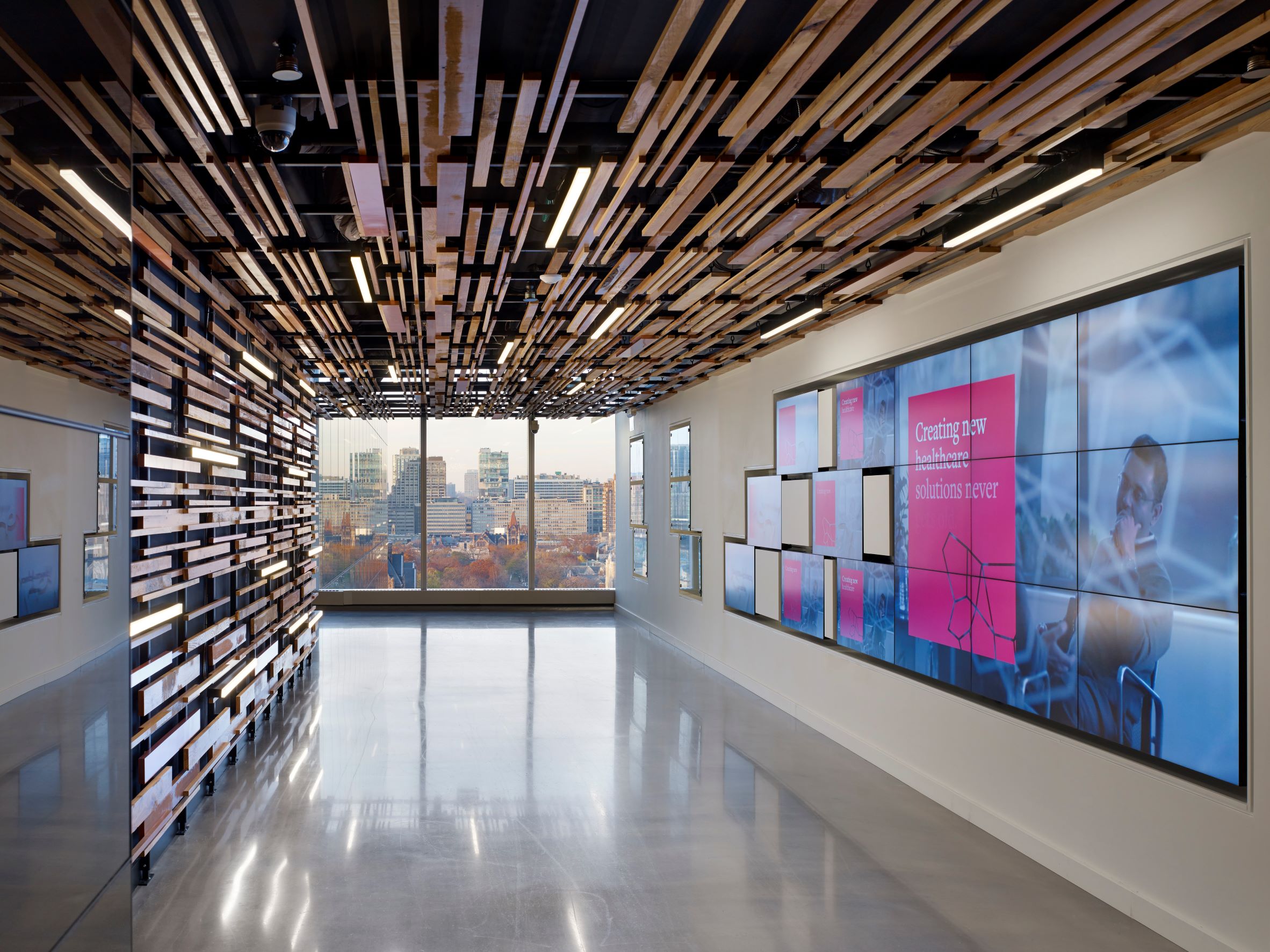 Innovation, development & partnerships jobs | Careers at J&J | Johnson ...