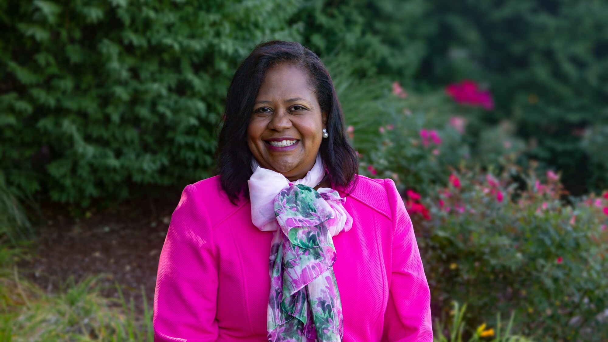 J&J's Re-Ignite returnship program | Johnson & Johnson Careers