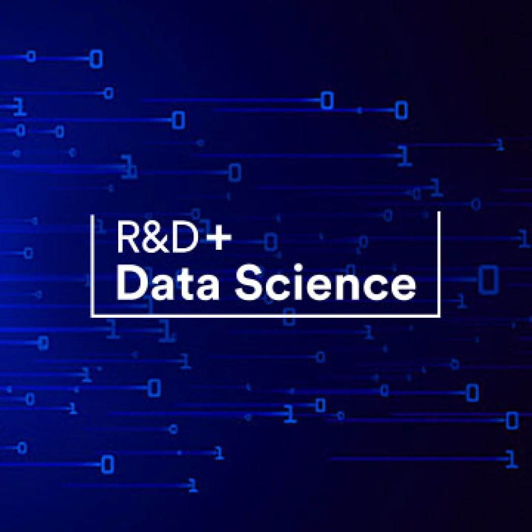 Data science jobs | Careers at J&J | Johnson & Johnson Careers