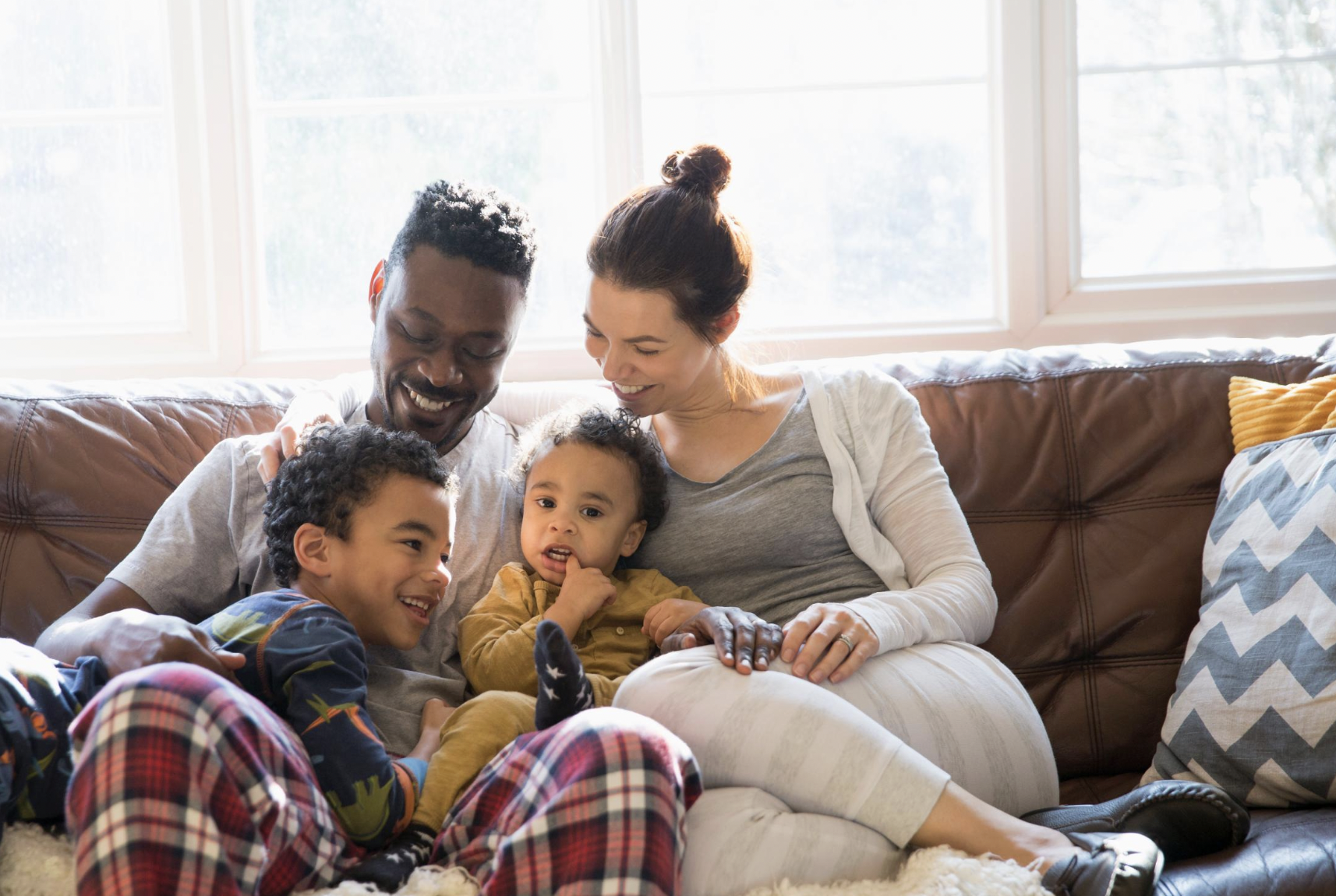 Explore Johnson & Johnson careers in Latin America | Johnson & Johnson ...