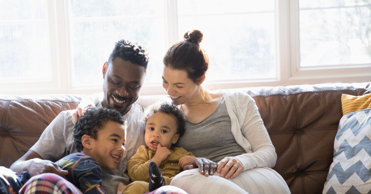 12 employee benefits that make J&J a great company | Johnson & Johnson ...