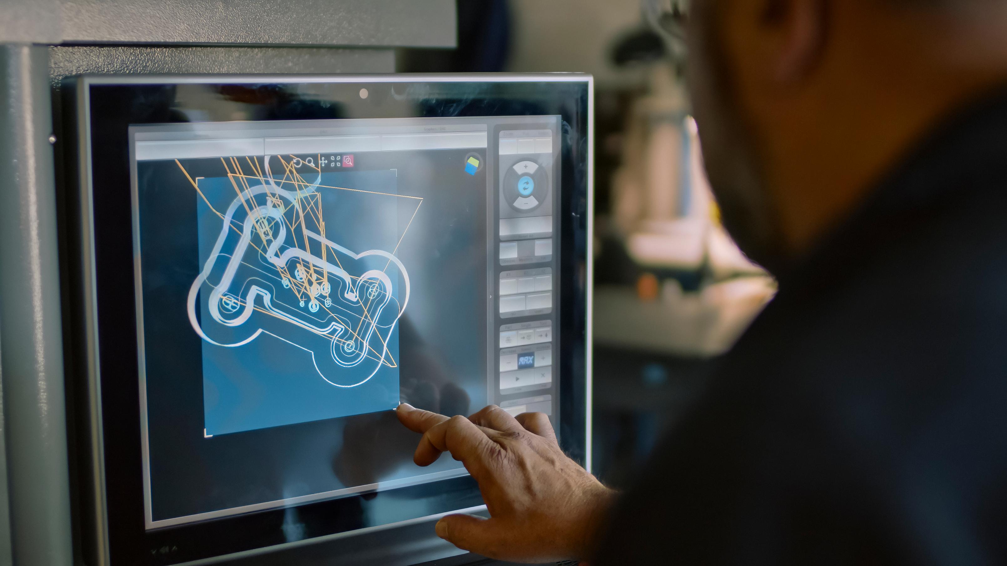 Explore careers at Johnson & Johnson | Johnson & Johnson Careers