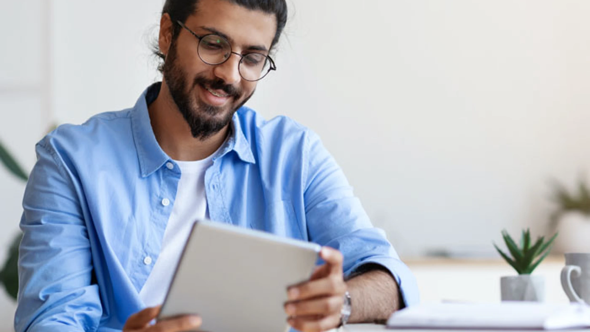 Hiring and interview process | How we hire | Johnson & Johnson Careers