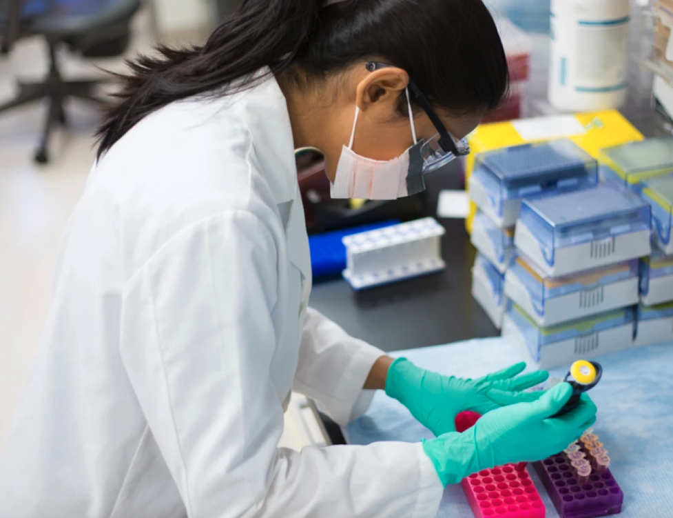 Explore Johnson & Johnson careers in Japan | Johnson & Johnson Careers