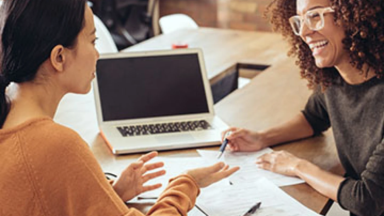 Contractors and freelance jobs | Careers at J&J | Johnson & Johnson Careers