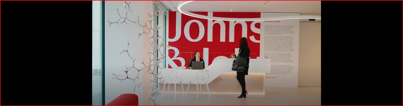 Explore Johnson & Johnson careers in Italy | Johnson & Johnson Careers