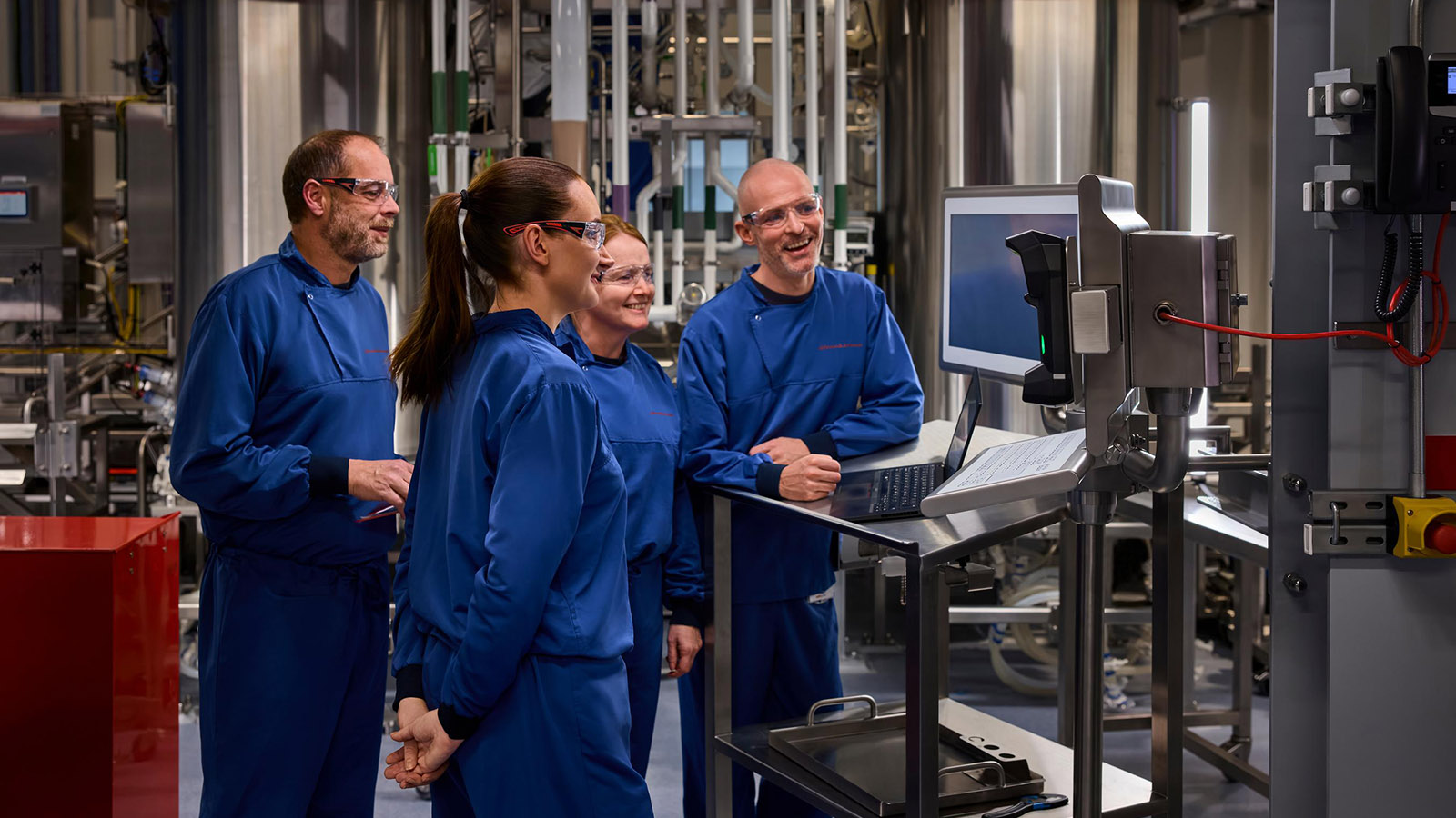 Full-time college student jobs| Johnson & Johnson Careers | Johnson ...