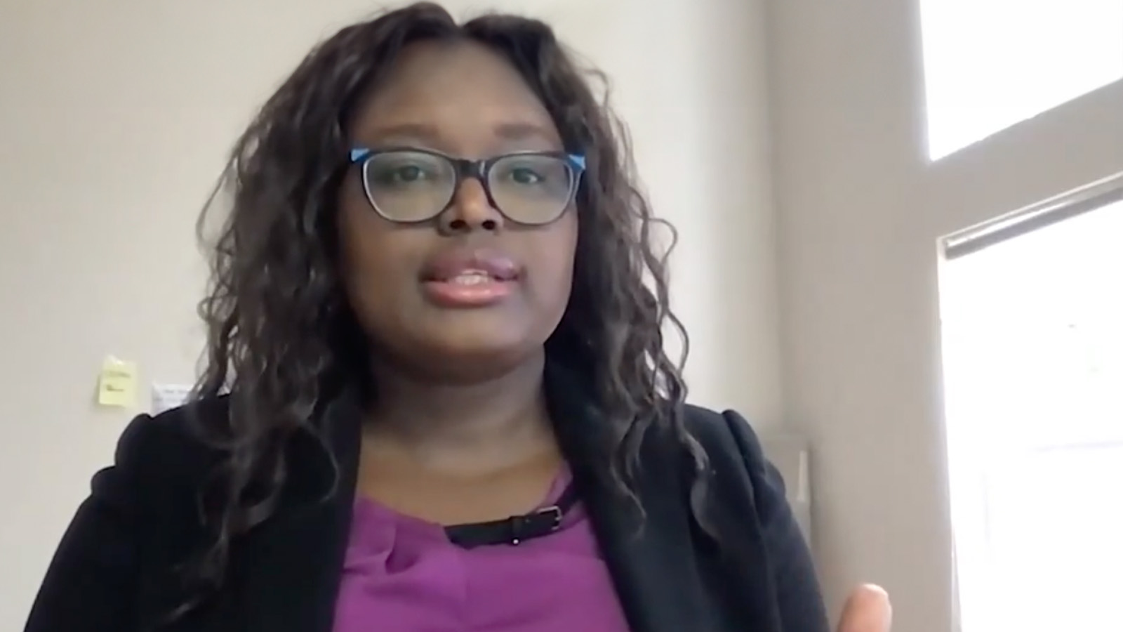 Data science jobs | Careers at J&J | Johnson & Johnson Careers