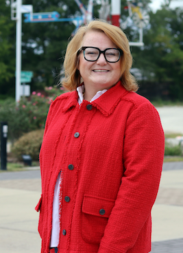 Explore Johnson & Johnson careers in North Carolina | Johnson & Johnson ...