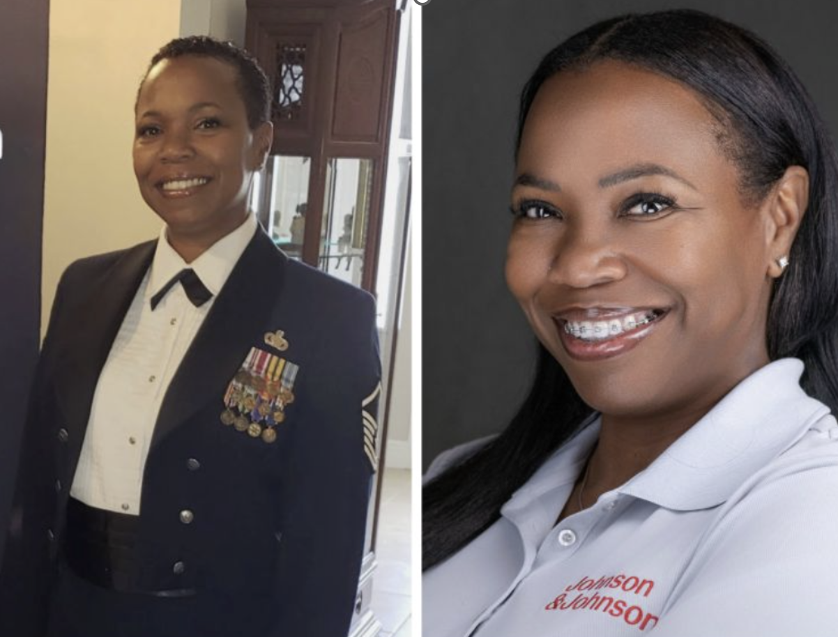 Explore careers at Johnson & Johnson | Johnson & Johnson Careers