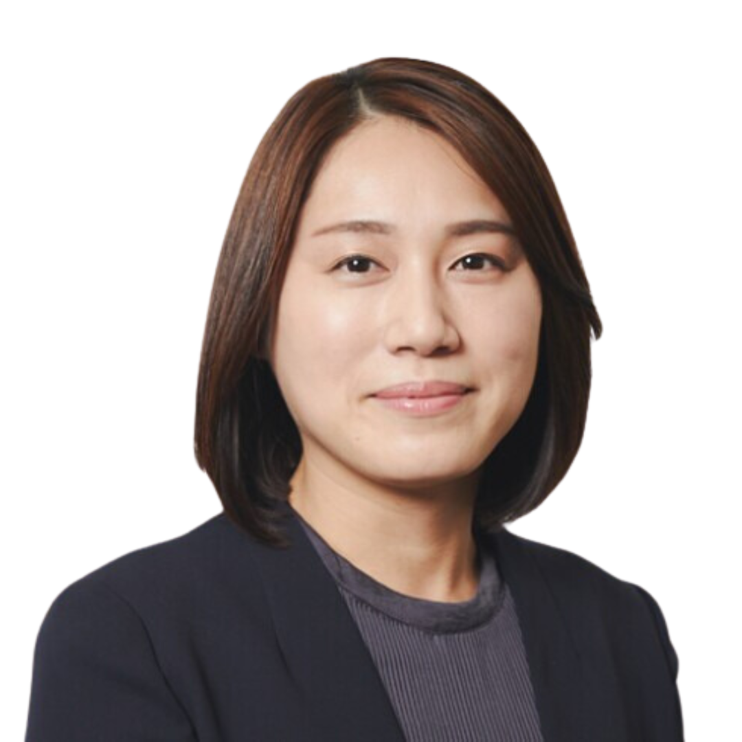 Explore Johnson & Johnson careers in Japan | Johnson & Johnson Careers