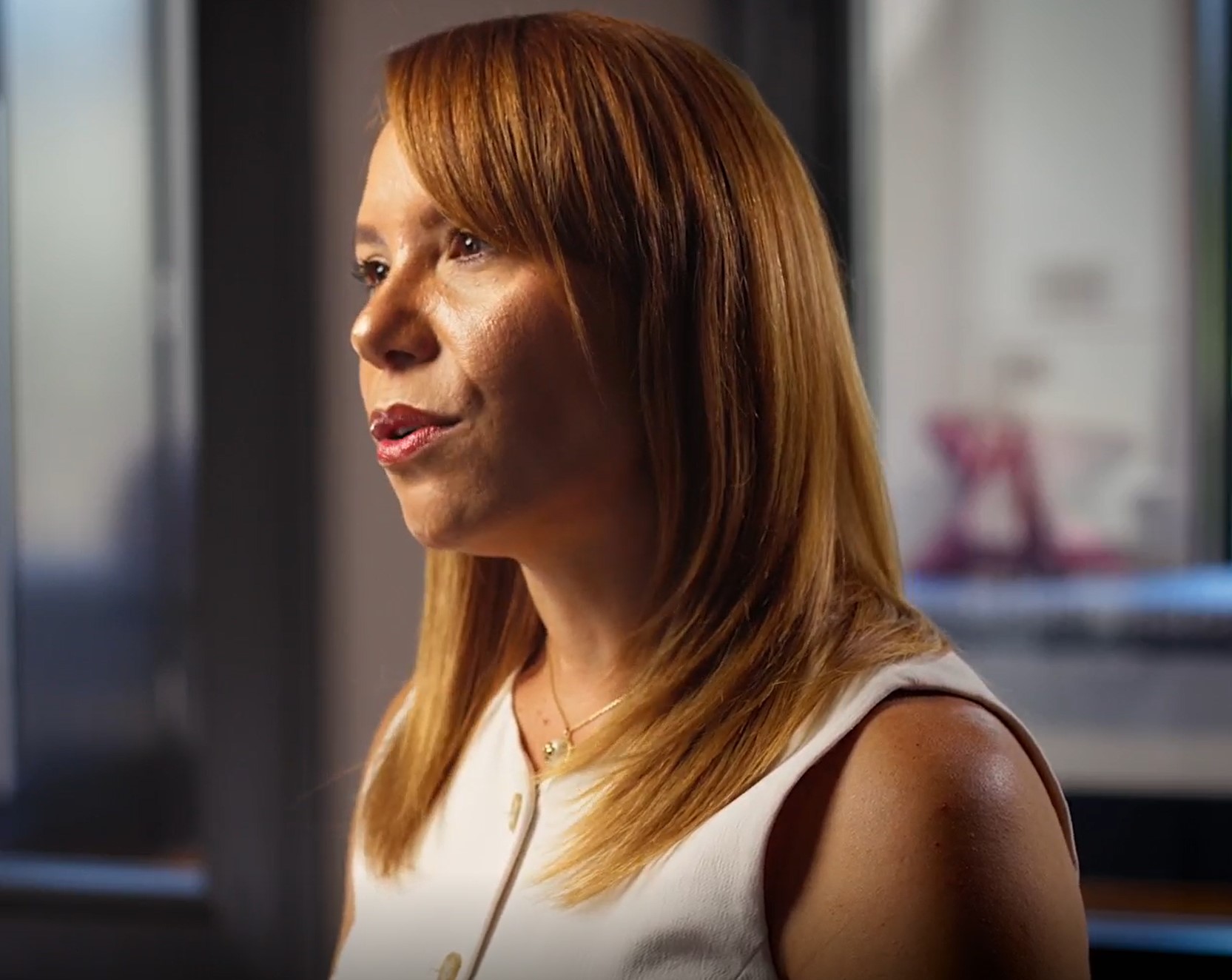 How J&J Learn is changing the learning and development landscape ...