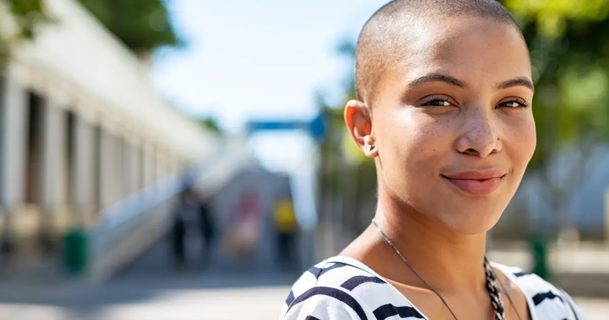 Opportunities for undergrads, MBAs and doctoral students | Johnson ...