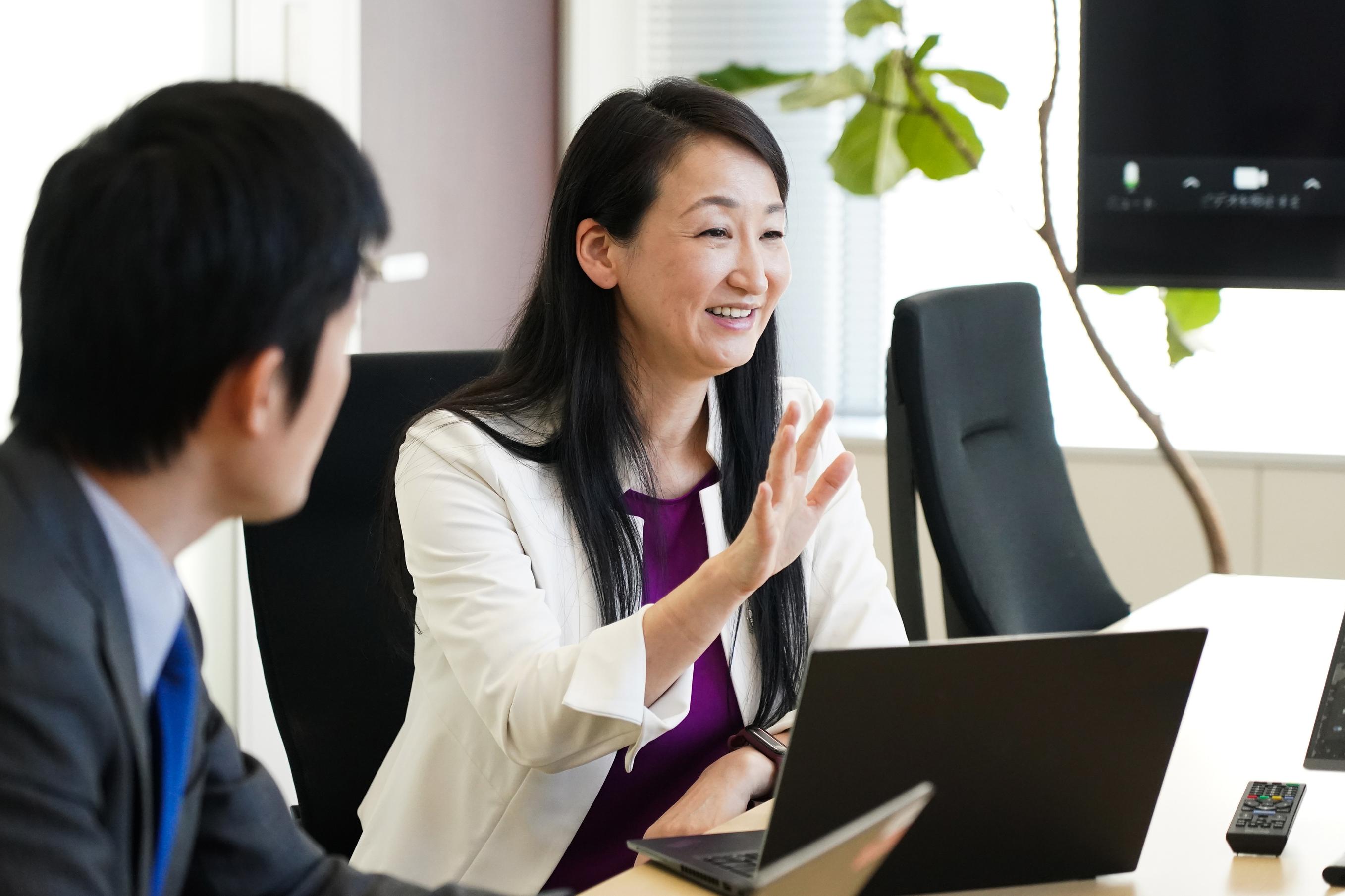 Innovation, development & partnerships jobs | Careers at J&J | Johnson ...