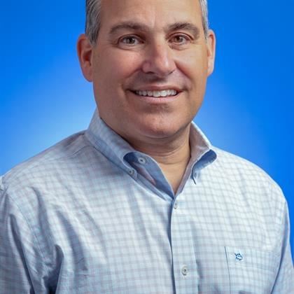 Employee benefits | Supporting well-being & career growth | Johnson ...