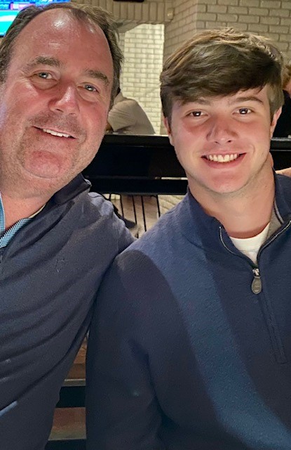 Employee benefits | Supporting well-being & career growth | Johnson ...