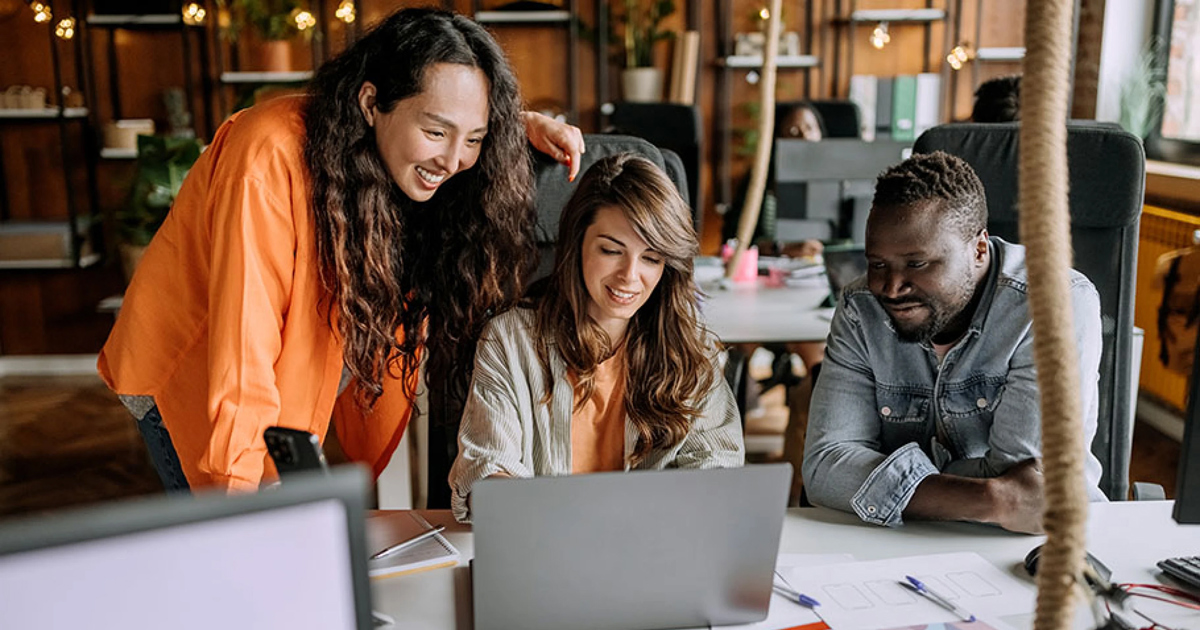 Supply Chain Fall Co-Op | Johnson & Johnson Careers