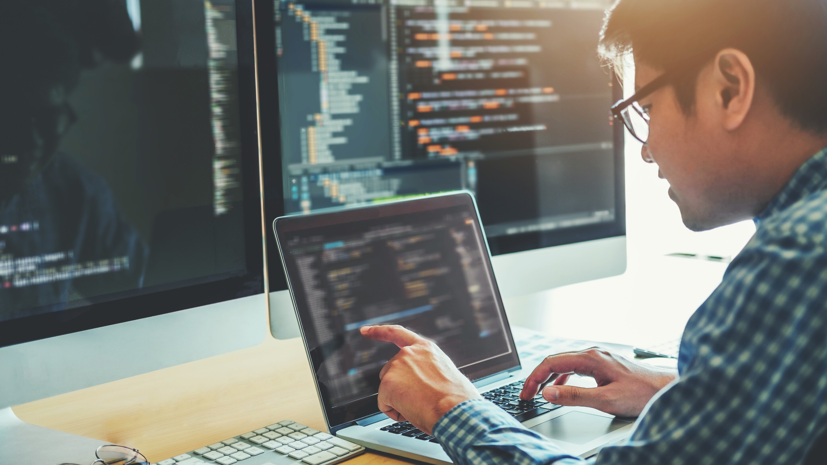 Explore Johnson & Johnson careers in Japan | Johnson & Johnson Careers